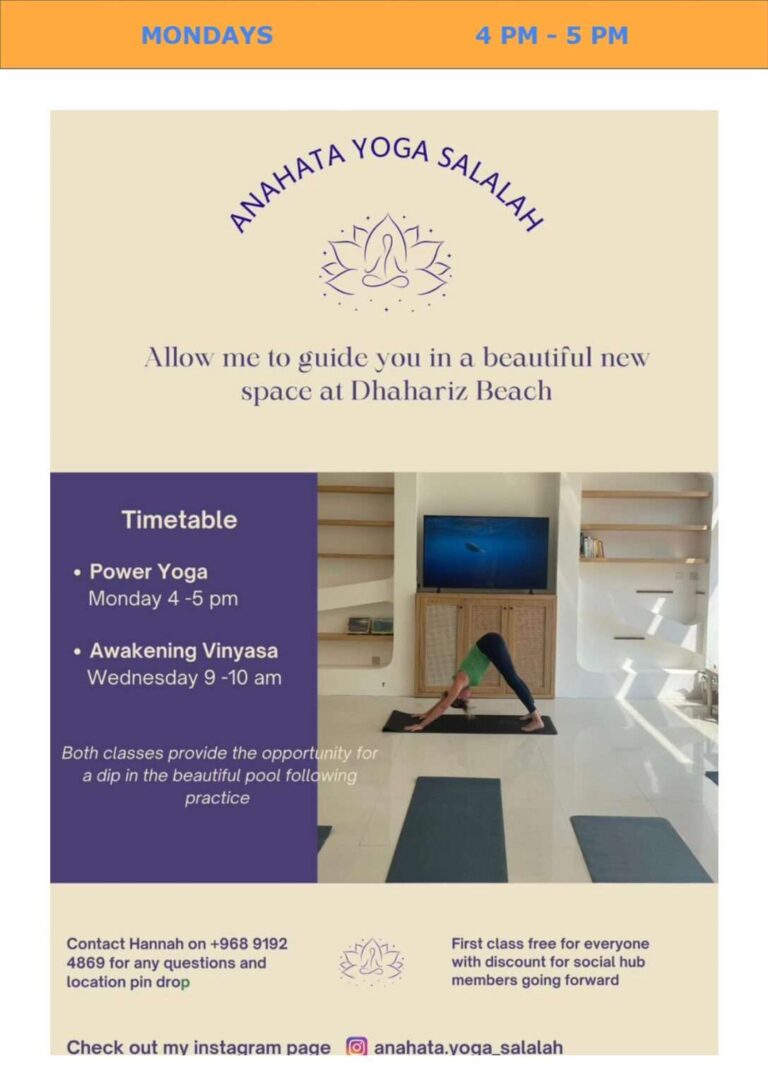 Salalah-Social Activity - Salalah Adventure Tours